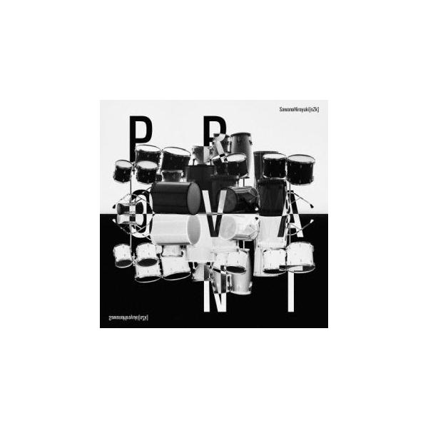 【発売日：2026年02月18日】【品番】 VVCL-2844【JAN】 4547366790504【発売日】 2026年02月18日【アーティスト】SawanoHiroyuki[nZk]【収録内容】(1)PROVANT(2)FAKEit ...