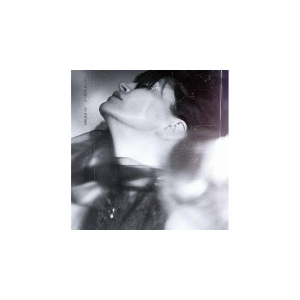 【発売日：2026年02月11日】【品番】 MHCL-3150【JAN】 4547366790962【発売日】 2026年02月11日【アーティスト】アンジェラ・アキ【収録内容】(1)Necklace(2)Forgiveness(3)Flo...