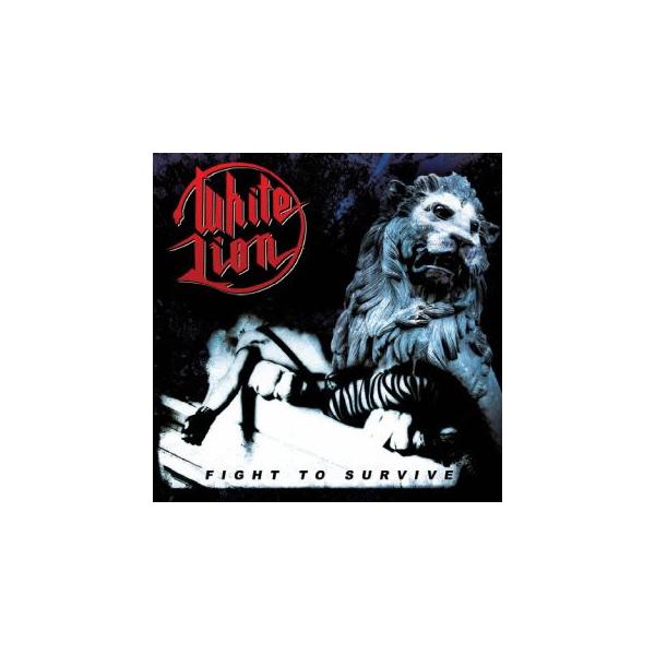 【発売日：2026年01月21日】【品番】 MICP-30226【JAN】 4527516024802【発売日】 2026年01月21日【アーティスト】ホワイト・ライオン【収録内容】(1)Broken Heart(2)Cherokee(3)...