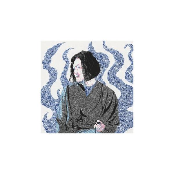 【発売日：2026年01月28日】【品番】 COLACD-1001【JAN】 4522197163963【発売日】 2026年01月28日【アーティスト】Kawara， Sen