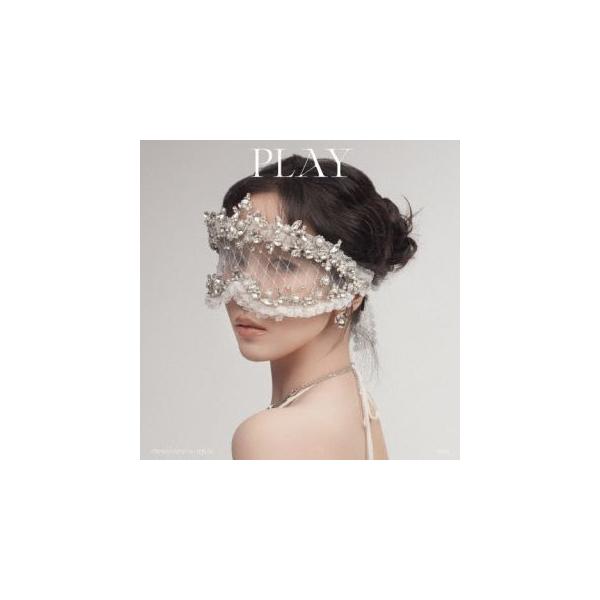 【発売日：2026年02月04日】【品番】 WPCL-13722【JAN】 4943674422142【発売日】 2026年02月04日【アーティスト】MISAMO【収録内容】(1)Confetti(2)Hmm(3)Not a Goodby...