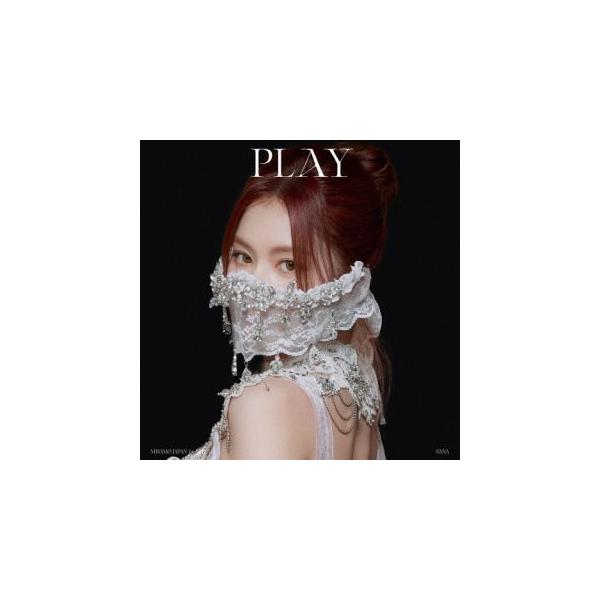 【発売日：2026年02月04日】【品番】 WPCL-13723【JAN】 4943674422159【発売日】 2026年02月04日【アーティスト】MISAMO【収録内容】(1)Confetti(2)Hmm(3)Not a Goodby...