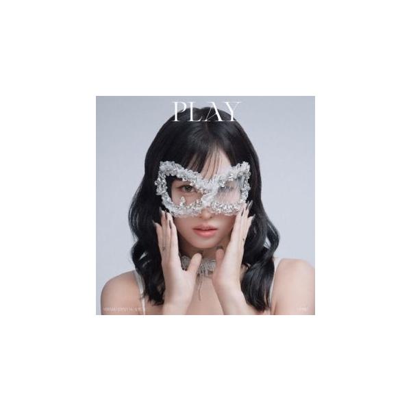 【発売日：2026年02月04日】【品番】 WPCL-13724【JAN】 4943674422166【発売日】 2026年02月04日【アーティスト】MISAMO【収録内容】(1)Confetti(2)Hmm(3)Not a Goodby...