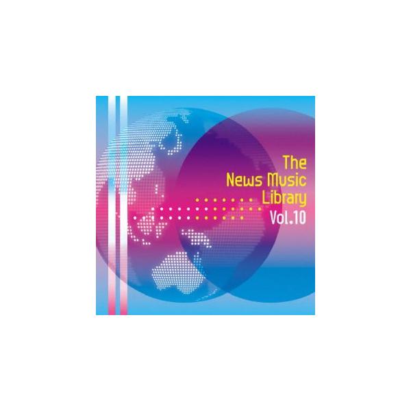 【発売日：2026年02月25日】【品番】 MUCE-1080【JAN】 4571673441613【発売日】 2026年02月25日