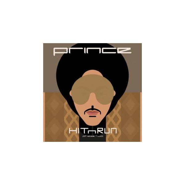 【発売日：2026年01月30日】【品番】 SICP-31843【JAN】 4547366795325【発売日】 2026年01月30日【アーティスト】プリンス【収録内容】(1)Baltimore(2)Rocknroll Loveaffai...