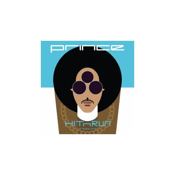 【発売日：2026年01月30日】【品番】 SICP-31842【JAN】 4547366795332【発売日】 2026年01月30日【アーティスト】プリンス【収録内容】(1)Million $ Show(2)Shut This Down...