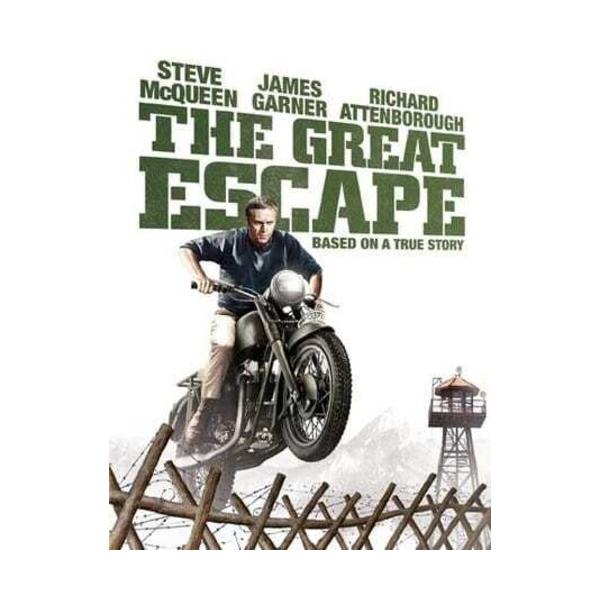 こちらのＤＶＤは輸入盤ＤＶＤです。リージョン＝フリーのＤＶＤプレイヤーでない場合、再生できない可能性があります。YAHOOショッピングではリージョン＝フリーのＤＶＤプレイヤーもお取り扱いしております。種別：DIGITAL VIDEO DIS...