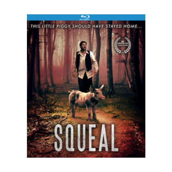 輸入盤ブルーレイですが日本のブルーレイ・プレイヤーで視聴できます。※ご確認ください※一部輸入版アニメブルーレイには、「リージョンコード」とは別の「国コード」というものが設定されている作品がございます。お持ちのブルーレイ・プレイヤーが国コード...