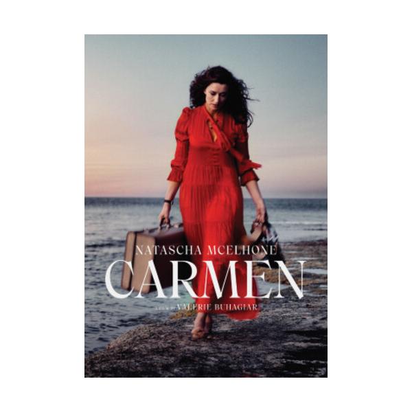 こちらのＤＶＤは輸入盤ＤＶＤです。リージョン＝フリーのＤＶＤプレイヤーでない場合、再生できない可能性があります。YAHOOショッピングではリージョン＝フリーのＤＶＤプレイヤーもお取り扱いしております。種別：DIGITAL VIDEO DIS...