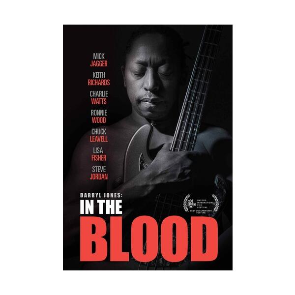 こちらのＤＶＤは輸入盤ＤＶＤです。リージョン＝フリーのＤＶＤプレイヤーでない場合、再生できない可能性があります。YAHOOショッピングではリージョン＝フリーのＤＶＤプレイヤーもお取り扱いしております。種別：DIGITAL VIDEO DIS...