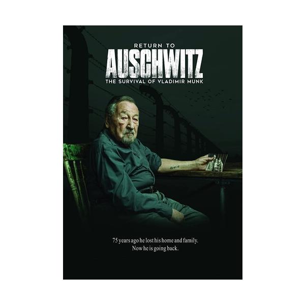 こちらのＤＶＤは輸入盤ＤＶＤです。リージョン＝フリーのＤＶＤプレイヤーでない場合、再生できない可能性があります。YAHOOショッピングではリージョン＝フリーのＤＶＤプレイヤーもお取り扱いしております。種別：DIGITAL VIDEO DIS...