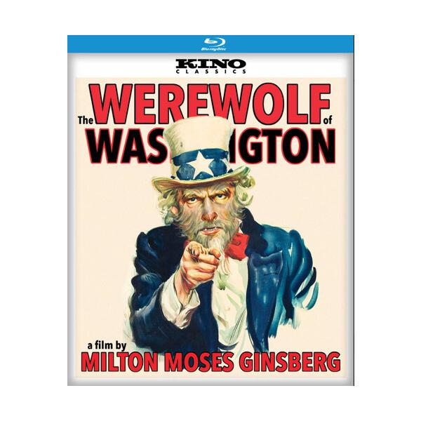 輸入盤ブルーレイですが日本のブルーレイ・プレイヤーで視聴できます。※ご確認ください※一部輸入版アニメブルーレイには、「リージョンコード」とは別の「国コード」というものが設定されている作品がございます。お持ちのブルーレイ・プレイヤーが国コード...