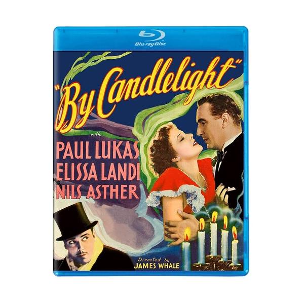 輸入盤ブルーレイですが日本のブルーレイ・プレイヤーで視聴できます。※ご確認ください※一部輸入版アニメブルーレイには、「リージョンコード」とは別の「国コード」というものが設定されている作品がございます。お持ちのブルーレイ・プレイヤーが国コード...