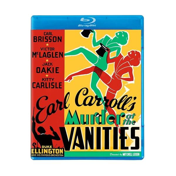 輸入盤ブルーレイですが日本のブルーレイ・プレイヤーで視聴できます。※ご確認ください※一部輸入版アニメブルーレイには、「リージョンコード」とは別の「国コード」というものが設定されている作品がございます。お持ちのブルーレイ・プレイヤーが国コード...