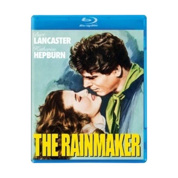 輸入盤ブルーレイですが日本のブルーレイ・プレイヤーで視聴できます。※ご確認ください※一部輸入版アニメブルーレイには、「リージョンコード」とは別の「国コード」というものが設定されている作品がございます。お持ちのブルーレイ・プレイヤーが国コード...