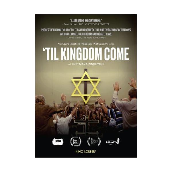 こちらのＤＶＤは輸入盤ＤＶＤです。リージョン＝フリーのＤＶＤプレイヤーでない場合、再生できない可能性があります。YAHOOショッピングではリージョン＝フリーのＤＶＤプレイヤーもお取り扱いしております。種別：DIGITAL VIDEO DIS...