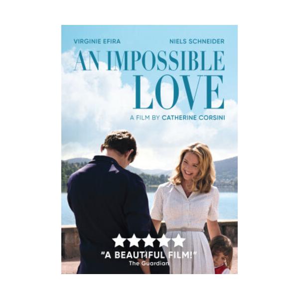 こちらのＤＶＤは輸入盤ＤＶＤです。リージョン＝フリーのＤＶＤプレイヤーでない場合、再生できない可能性があります。YAHOOショッピングではリージョン＝フリーのＤＶＤプレイヤーもお取り扱いしております。種別：DIGITAL VIDEO DIS...