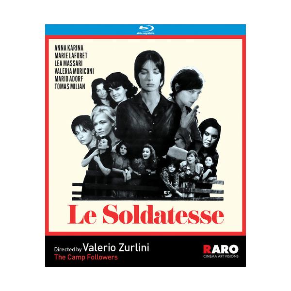 輸入盤ブルーレイですが日本のブルーレイ・プレイヤーで視聴できます。※ご確認ください※一部輸入版アニメブルーレイには、「リージョンコード」とは別の「国コード」というものが設定されている作品がございます。お持ちのブルーレイ・プレイヤーが国コード...