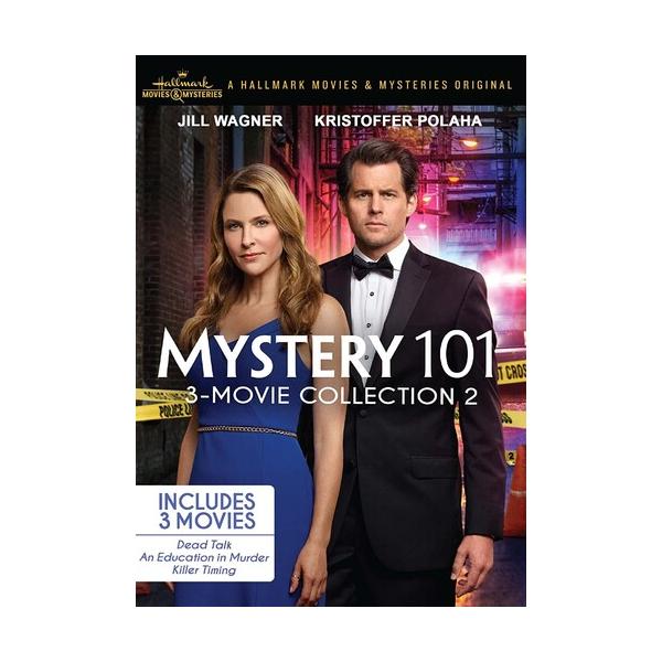 こちらのＤＶＤは輸入盤ＤＶＤです。リージョン＝フリーのＤＶＤプレイヤーでない場合、再生できない可能性があります。YAHOOショッピングではリージョン＝フリーのＤＶＤプレイヤーもお取り扱いしております。種別：DIGITAL VIDEO DIS...