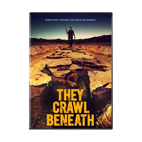 こちらのＤＶＤは輸入盤ＤＶＤです。リージョン＝フリーのＤＶＤプレイヤーでない場合、再生できない可能性があります。YAHOOショッピングではリージョン＝フリーのＤＶＤプレイヤーもお取り扱いしております。種別：DIGITAL VIDEO DIS...