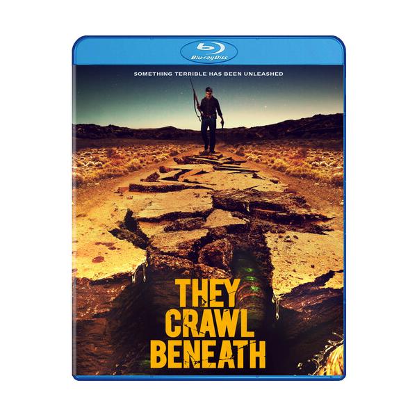 輸入盤ブルーレイですが日本のブルーレイ・プレイヤーで視聴できます。※ご確認ください※一部輸入版アニメブルーレイには、「リージョンコード」とは別の「国コード」というものが設定されている作品がございます。お持ちのブルーレイ・プレイヤーが国コード...