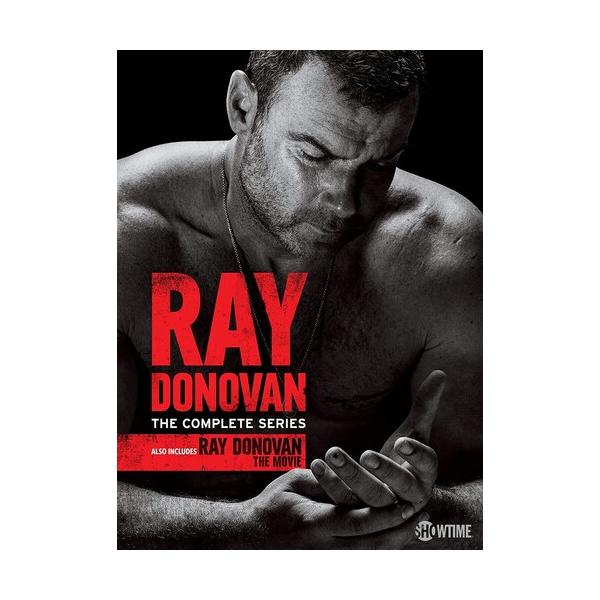 こちらのＤＶＤは輸入盤ＤＶＤです。リージョン＝フリーのＤＶＤプレイヤーでない場合、再生できない可能性があります。YAHOOショッピングではリージョン＝フリーのＤＶＤプレイヤーもお取り扱いしております。種別：DIGITAL VIDEO DIS...