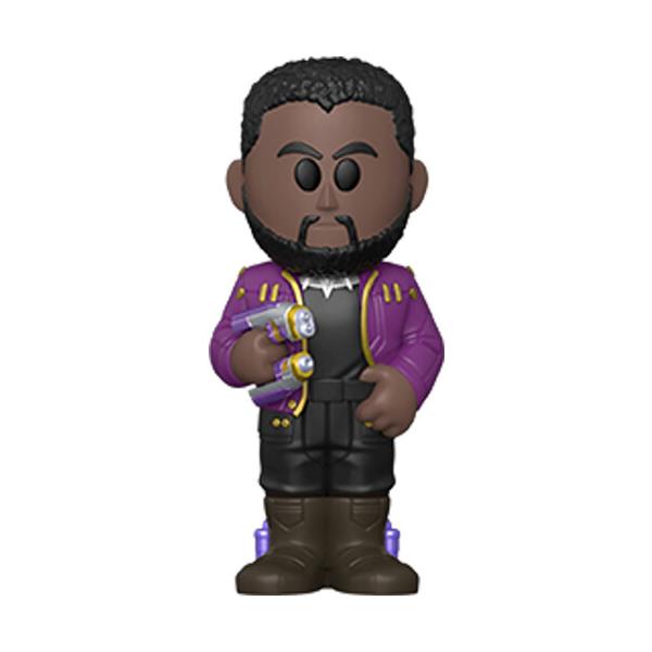 【商品番号】FUKO68840発売日がすでに過ぎている商品でメーカーに在庫がなく入荷にさらにお時間がかかる場合は、改めてご連絡させていただきます。ご了承のほどよろしくお願い申し上げます。※アメリカから輸入の際、外箱やカバーなどにダメージがあ...