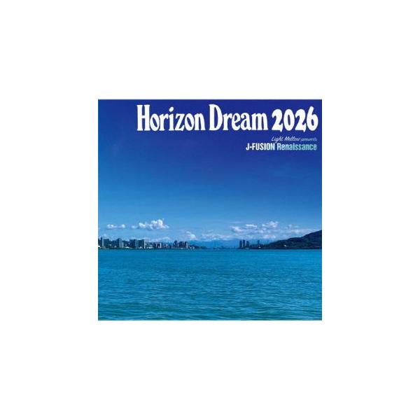 【発売日：2026年03月25日】【品番】 UPCY-8092【JAN】 4988031846995【発売日】 2026年03月25日【収録内容】(1)渚・モデラート(2)SUPER SONIC MOVEMENT(3)Morning Lig...