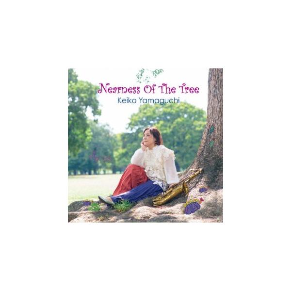 【発売日：2026年03月11日】【品番】 NVRC-2959【JAN】 4524505356876【発売日】 2026年03月11日【アーティスト】山口啓子|中嶋美弥|大森ひろ|荒川悟志【関連キーワード】：山口啓子|中嶋美弥|大森ひろ|荒...