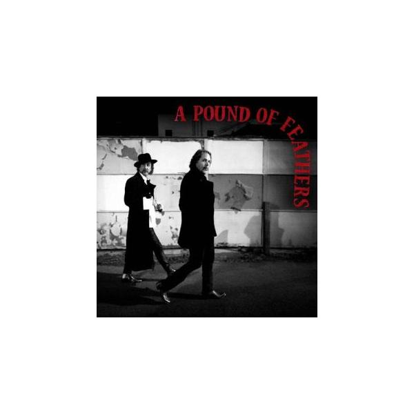 【発売日：2026年03月13日】【品番】 SAR-67CDJ【JAN】 4526180750871【発売日】 2026年03月13日【アーティスト】ブラック・クロウズ【収録内容】(1)Profane Prophecy(2)Cruel St...