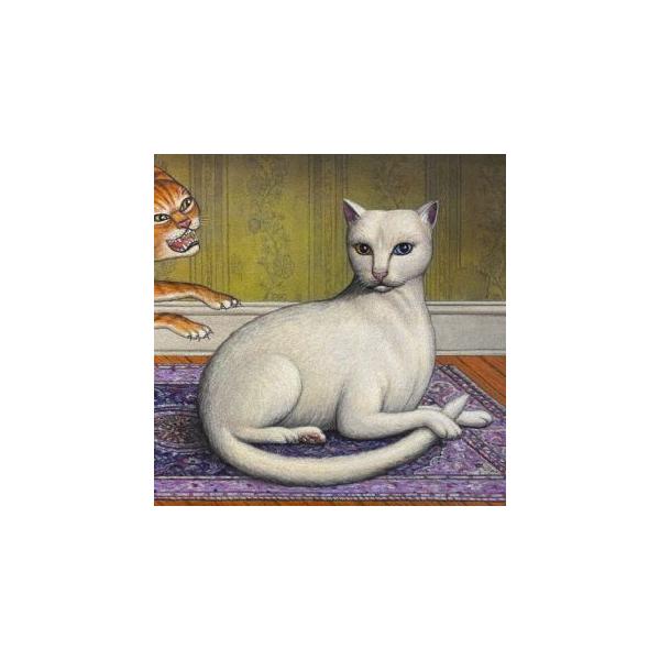 【発売日：2026年02月27日】【品番】 DOC-450JCD【JAN】 4526180751434【発売日】 2026年02月27日【アーティスト】Mitski【関連キーワード】：Mitski|ミツキ|ナッシングス・アバウト・トゥ・ハプ...