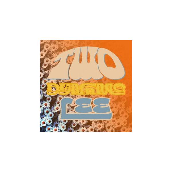 【発売日：2026年03月18日】【品番】 GKR-1002【JAN】 4948722604563【発売日】 2026年03月18日【アーティスト】Dynamo Lee【収録内容】(1)Aphrodite(2)Blacklist(3)Mon...