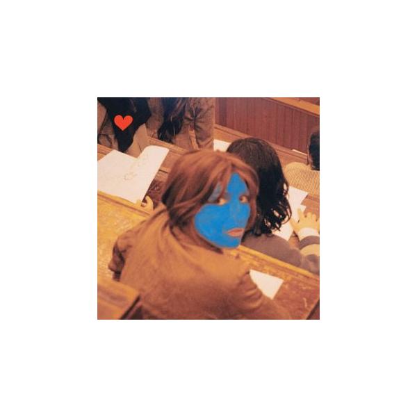 【発売日：2026年05月08日】【品番】 4AD-873CDJP【JAN】 4582616195456【発売日】 2026年05月08日【アーティスト】オルダス・ハーディング【収録内容】(1)I Ate The Most(2)One St...