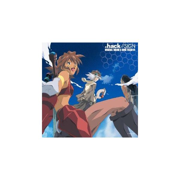 【発売日：2026年05月27日】【品番】 VTCL-60676【JAN】 4582757038940【発売日】 2026年05月27日【アーティスト】梶浦由記【収録内容】(1)yasashii yoake(TV-size)(2)the w...