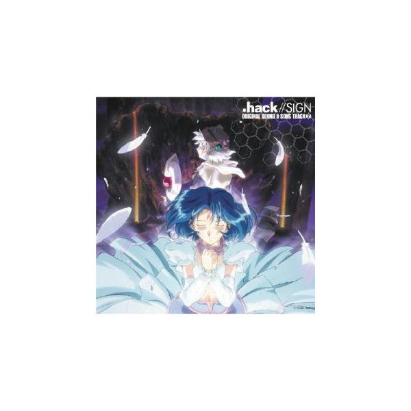 【発売日：2026年05月27日】【品番】 VTCL-60677【JAN】 4582757038957【発売日】 2026年05月27日【アーティスト】梶浦由記【収録内容】(1)open your heart(2)smallest deli...