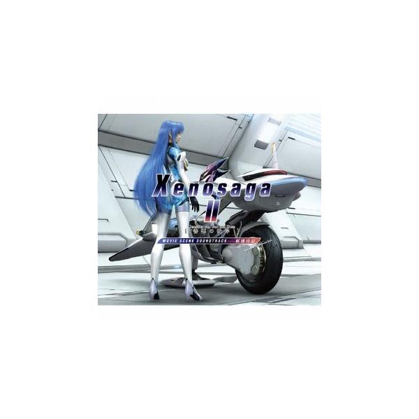 【発売日：2026年05月27日】【品番】 VTCL-60680〜1【JAN】 4582757038971【発売日】 2026年05月27日【アーティスト】梶浦由記【収録内容】［1］(1)in the beginning，there was...