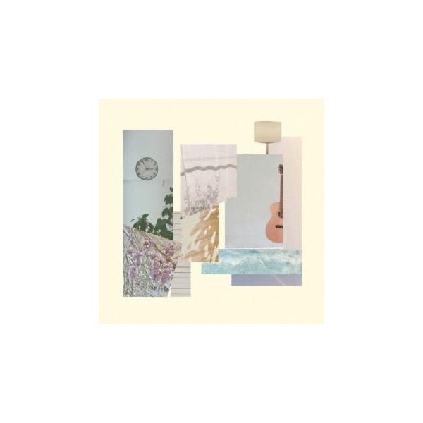 【発売日：2026年10月07日】【品番】 OTCD-6890【JAN】 4526180765028【発売日】 2026年10月07日【アーティスト】sukima【収録内容】(1)fresh(2)Creation(3)Vignette(4)...