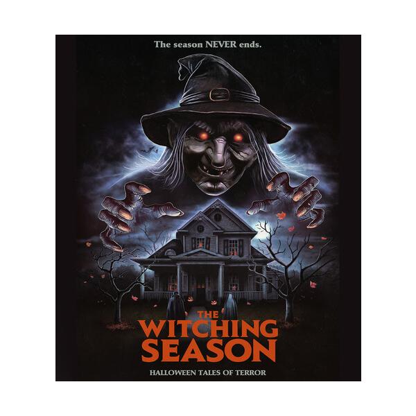 輸入盤ブルーレイですが日本のブルーレイ・プレイヤーで視聴できます。※ご確認ください※一部輸入版アニメブルーレイには、「リージョンコード」とは別の「国コード」というものが設定されている作品がございます。お持ちのブルーレイ・プレイヤーが国コード...