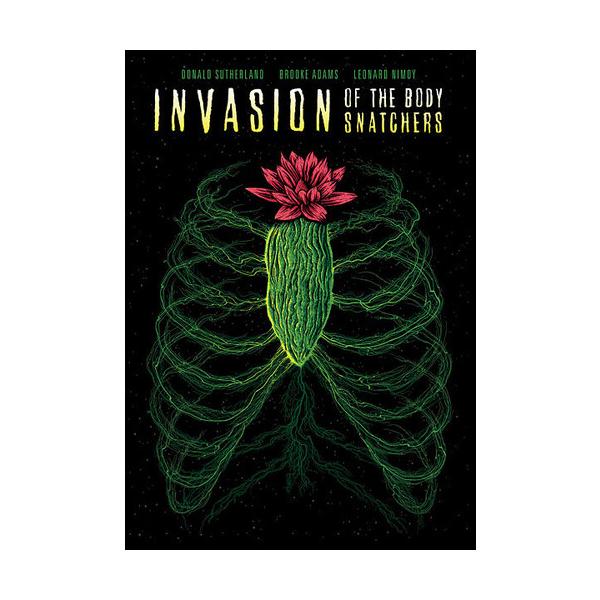 こちらのＤＶＤは輸入盤ＤＶＤです。リージョン＝フリーのＤＶＤプレイヤーでない場合、再生できない可能性があります。YAHOOショッピングではリージョン＝フリーのＤＶＤプレイヤーもお取り扱いしております。種別：DIGITAL VIDEO DIS...