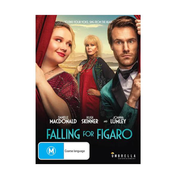 こちらのＤＶＤは輸入盤ＤＶＤですがリージョン＝ＡＬＬですので国内製ＤＶＤプレイヤーでも視聴可能です。種別：DIGITAL VIDEO DISCジャンル：Drama発売日：2022/9/30ディスク枚数：1コメント：From award-wi...