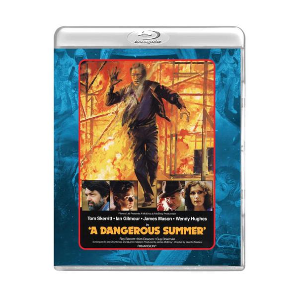 輸入盤ブルーレイですが日本のブルーレイ・プレイヤーで視聴できます。※ご確認ください※一部輸入版アニメブルーレイには、「リージョンコード」とは別の「国コード」というものが設定されている作品がございます。お持ちのブルーレイ・プレイヤーが国コード...