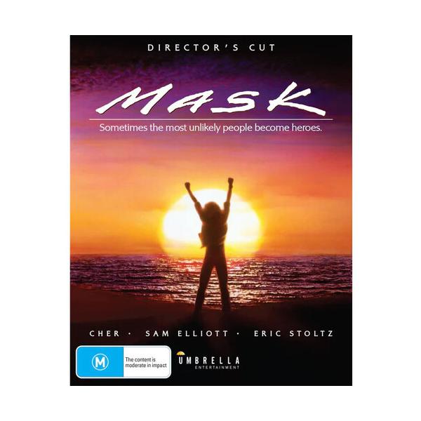 輸入盤ブルーレイですが日本のブルーレイ・プレイヤーで視聴できます。※ご確認ください※一部輸入版アニメブルーレイには、「リージョンコード」とは別の「国コード」というものが設定されている作品がございます。お持ちのブルーレイ・プレイヤーが国コード...