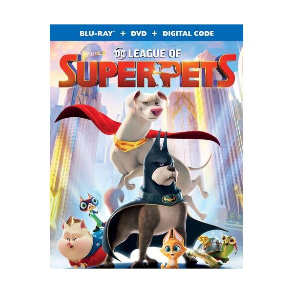 輸入盤ブルーレイですが日本のブルーレイ・プレイヤーで視聴できます。※ご確認ください※一部輸入版アニメブルーレイには、「リージョンコード」とは別の「国コード」というものが設定されている作品がございます。お持ちのブルーレイ・プレイヤーが国コード...