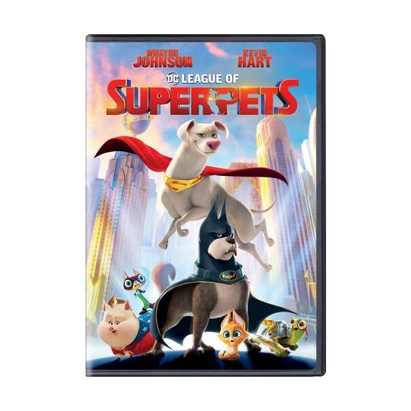 こちらのＤＶＤは輸入盤ＤＶＤです。リージョン＝フリーのＤＶＤプレイヤーでない場合、再生できない可能性があります。YAHOOショッピングではリージョン＝フリーのＤＶＤプレイヤーもお取り扱いしております。種別：DIGITAL VIDEO DIS...