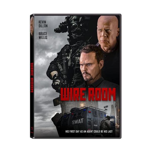 こちらのＤＶＤは輸入盤ＤＶＤです。リージョン＝フリーのＤＶＤプレイヤーでない場合、再生できない可能性があります。YAHOOショッピングではリージョン＝フリーのＤＶＤプレイヤーもお取り扱いしております。種別：DIGITAL VIDEO DIS...