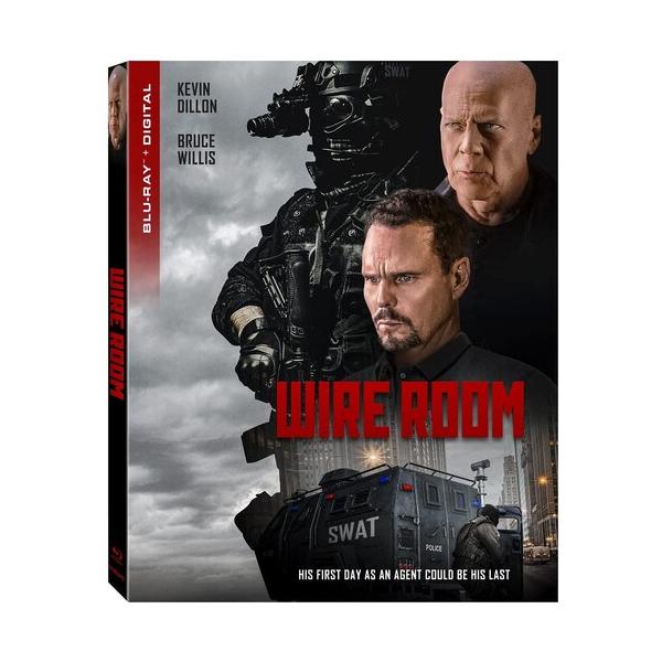 輸入盤ブルーレイですが日本のブルーレイ・プレイヤーで視聴できます。※ご確認ください※一部輸入版アニメブルーレイには、「リージョンコード」とは別の「国コード」というものが設定されている作品がございます。お持ちのブルーレイ・プレイヤーが国コード...