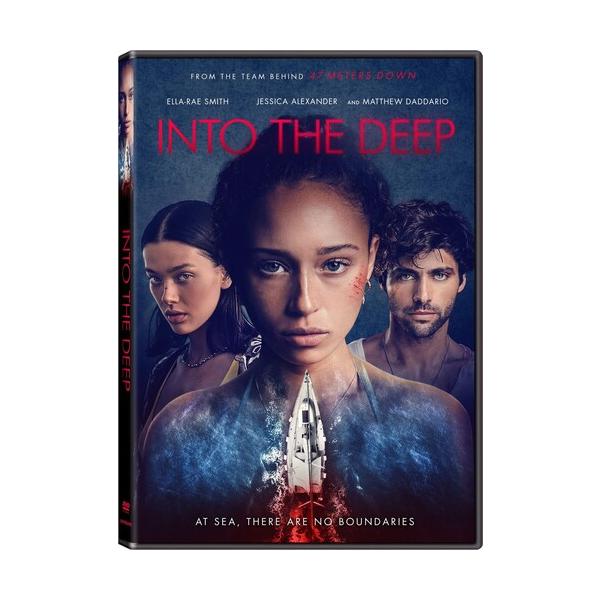 こちらのＤＶＤは輸入盤ＤＶＤです。リージョン＝フリーのＤＶＤプレイヤーでない場合、再生できない可能性があります。YAHOOショッピングではリージョン＝フリーのＤＶＤプレイヤーもお取り扱いしております。種別：DIGITAL VIDEO DIS...