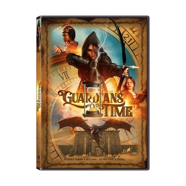 こちらのＤＶＤは輸入盤ＤＶＤです。リージョン＝フリーのＤＶＤプレイヤーでない場合、再生できない可能性があります。YAHOOショッピングではリージョン＝フリーのＤＶＤプレイヤーもお取り扱いしております。種別：DIGITAL VIDEO DIS...