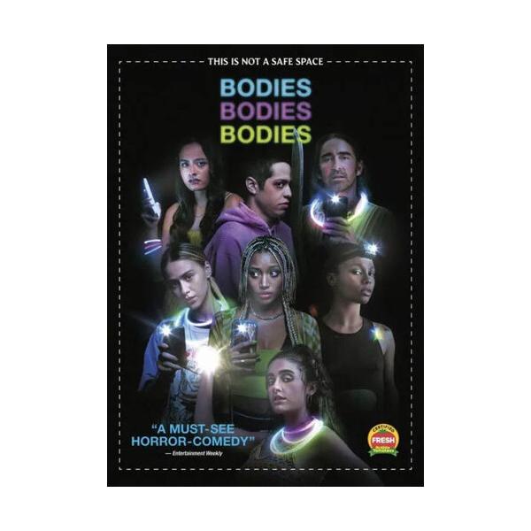 こちらのＤＶＤは輸入盤ＤＶＤです。リージョン＝フリーのＤＶＤプレイヤーでない場合、再生できない可能性があります。YAHOOショッピングではリージョン＝フリーのＤＶＤプレイヤーもお取り扱いしております。種別：DIGITAL VIDEO DIS...