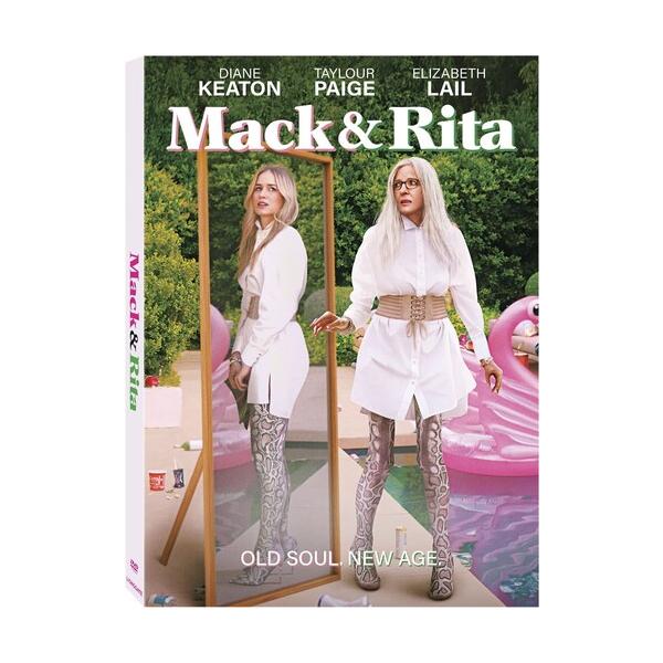 こちらのＤＶＤは輸入盤ＤＶＤです。リージョン＝フリーのＤＶＤプレイヤーでない場合、再生できない可能性があります。YAHOOショッピングではリージョン＝フリーのＤＶＤプレイヤーもお取り扱いしております。種別：DIGITAL VIDEO DIS...